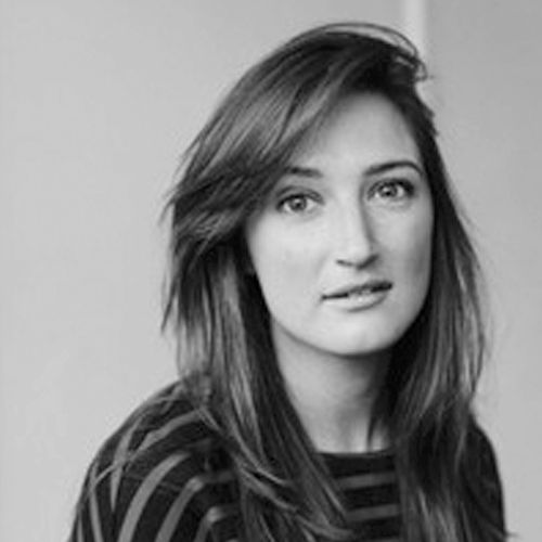 Sefydliad Cyfarthfa Foundation | About