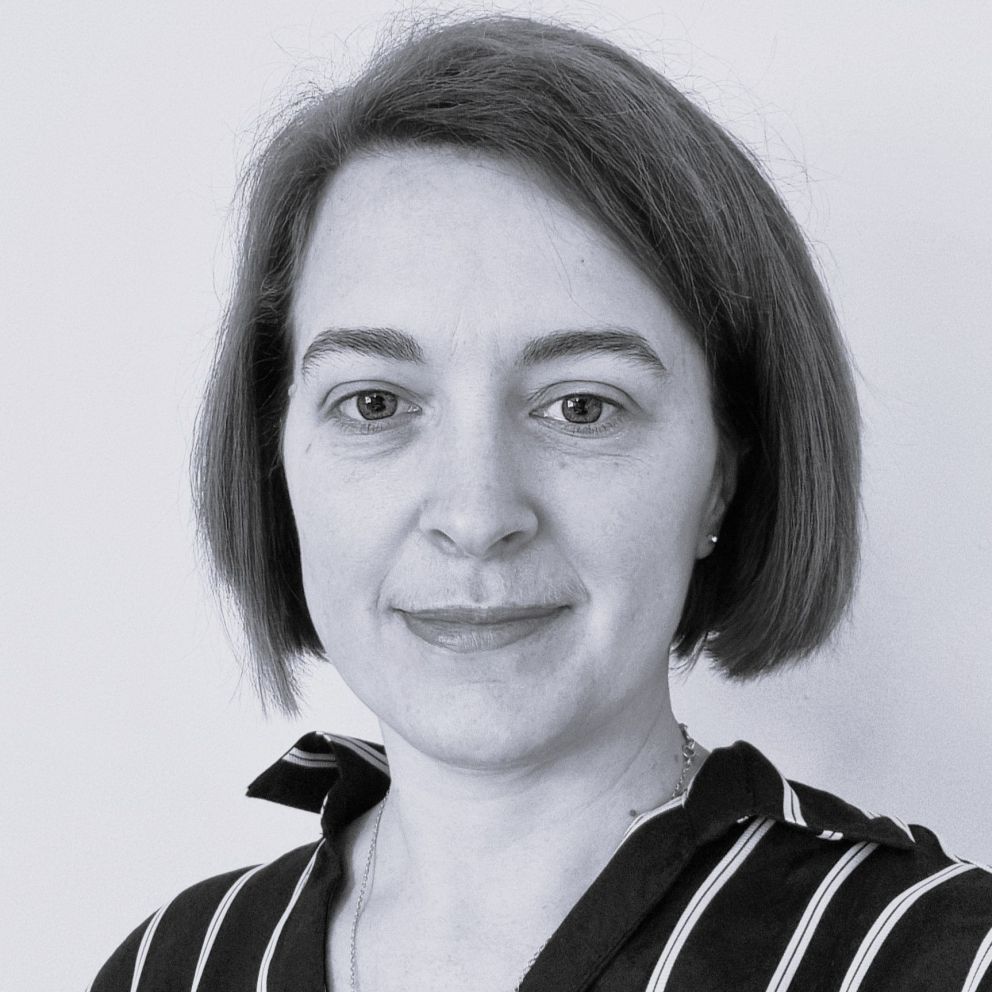 Find out more about the Cyfarthfa Foundation