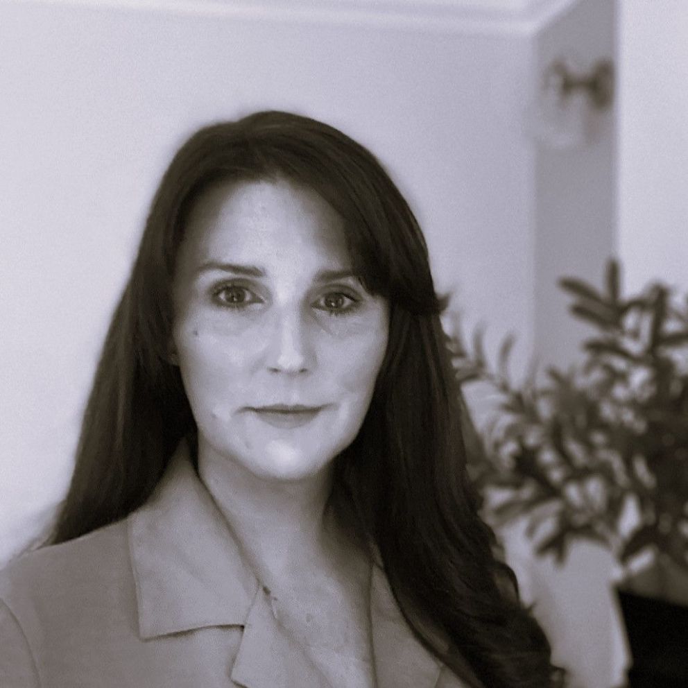 Find out more about the Cyfarthfa Foundation