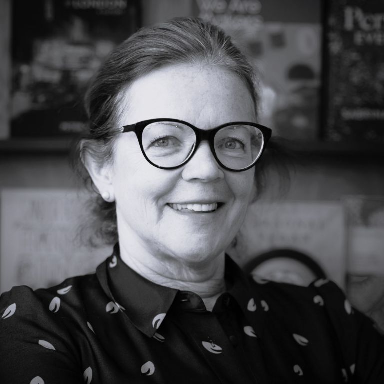 Find out more about the Cyfarthfa Foundation