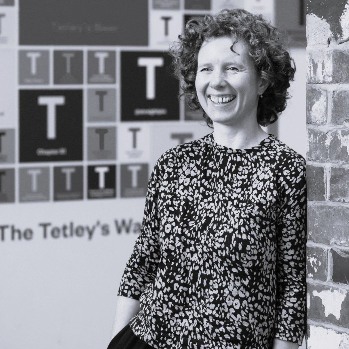 Find out more about the Cyfarthfa Foundation