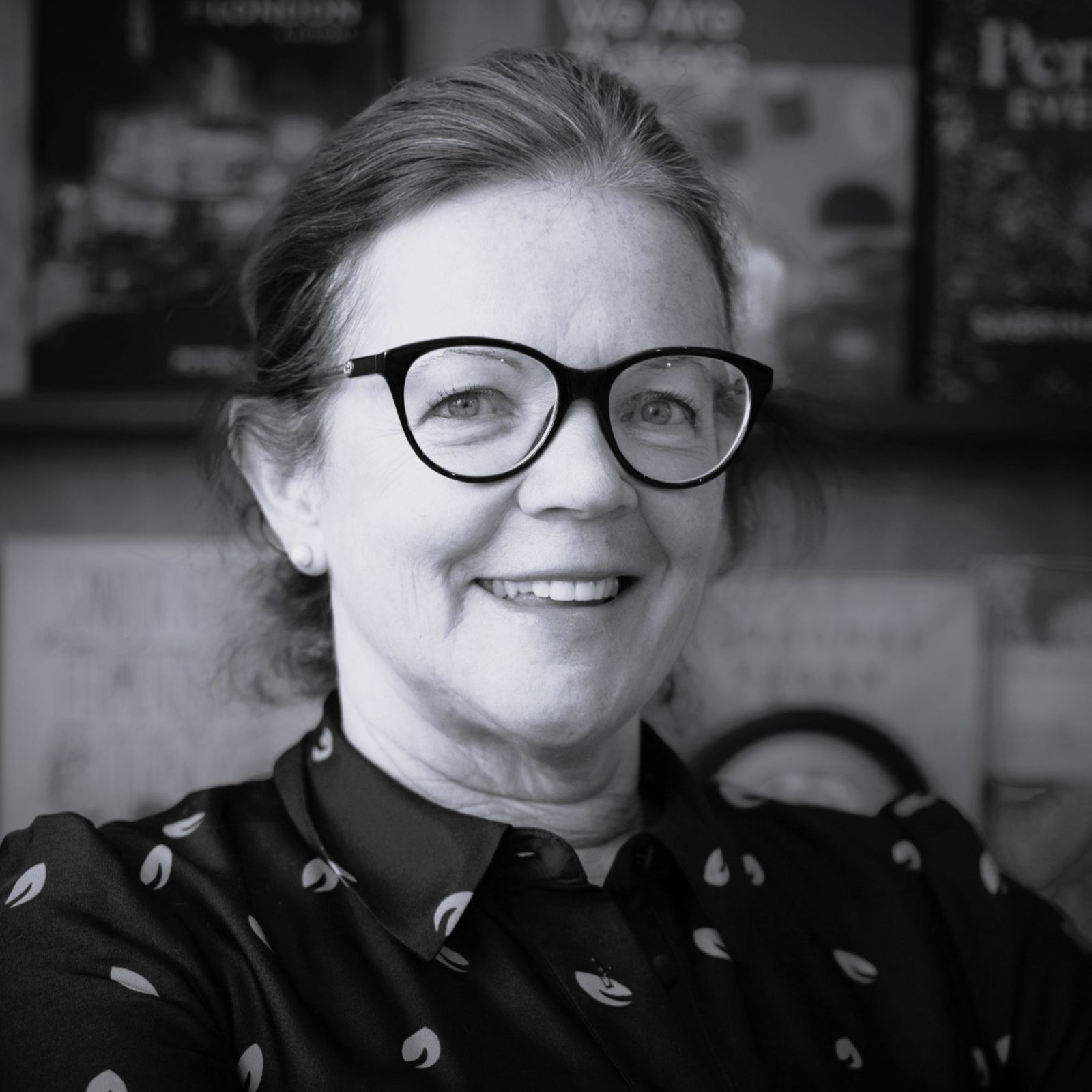 Find out more about the Cyfarthfa Foundation